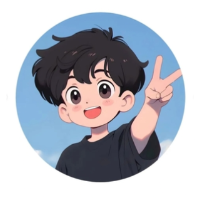 SHIVANG26 - LeetCode Profile