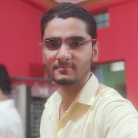 SYED_MD_FARHAN_E_AZAM - LeetCode Profile