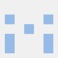 Sai_Gopal_Vallu - LeetCode Profile