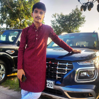 Saiyam_Dubey_ - LeetCode Profile