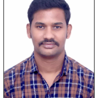 Samarjun - LeetCode Profile