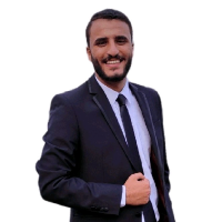 Samy_Mostafa - LeetCode Profile