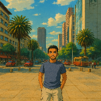 Understanding Space Complexity: A Beginner’s Guide with Real Examples ...