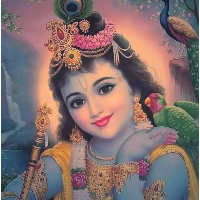 Sayan_Sen - LeetCode Profile