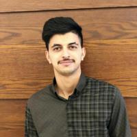 ShaalanMarwan - LeetCode Profile