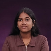 ShatakshiPalli - LeetCode Profile