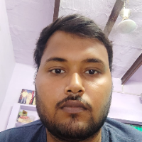 shiva_pandit - LeetCode Profile