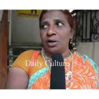 Shiva_Sai_Reddy - LeetCode Profile