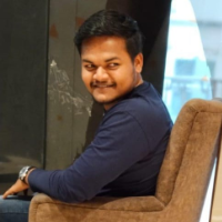 ShivamKumarRajbhar2529 - LeetCode Profile