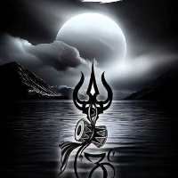 🚀 Mastering Dynamic Programming in 2025:The Only 20 Problems You need to solve - Discuss - LeetCode