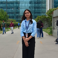 shivangi_r21 - LeetCode Profile