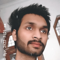 Shreyanshs18 - LeetCode Profile