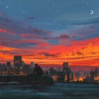 Shrut_Jain_21 - LeetCode Profile