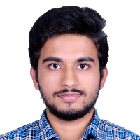 Suhel-Shaikh-Mohammad - LeetCode Profile