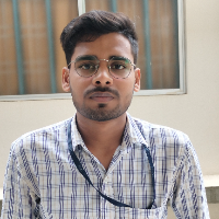 Suprit_Ranjan - LeetCode Profile