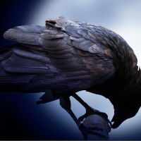 Syed_M_Ahsan - LeetCode Profile