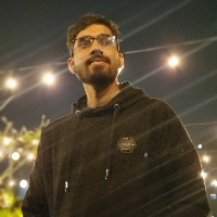 TAUSEEF_01 - LeetCode Profile