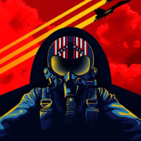 TPratyushSingh - LeetCode Profile