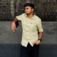 TamilarasanMurugan - LeetCode Profile