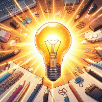 Tej_Varshith - LeetCode Profile