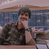 Tej_prakash_singh - LeetCode Profile