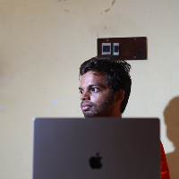 Operating Systems Cheatsheet - Discuss - LeetCode