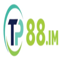 Tp88imvn - LeetCode Profile