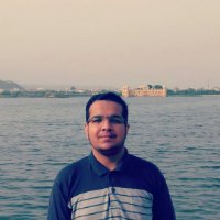 Udit-singh - LeetCode Profile