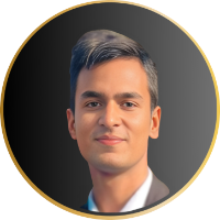 UgDsCCqtcm - LeetCode Profile