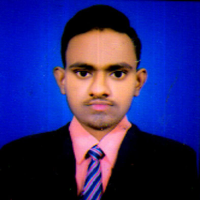 Umar_Alam - LeetCode Profile