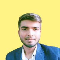 Uttamyadav - LeetCode Profile