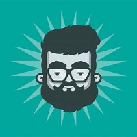 Vaishnav_Gupta - LeetCode Profile