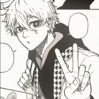 Vansh_sati - LeetCode Profile