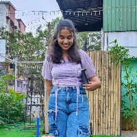 Varsha_27_ - LeetCode Profile