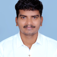 Vignesh_111Reddy - LeetCode Profile