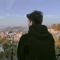 Vivek_mxt - LeetCode Profile