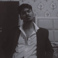 WHITE_TITAN - LeetCode Profile