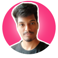 saiprakashgundemeda - LeetCode Profile