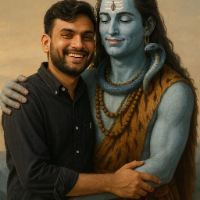 YASH_GUPTA2103 - LeetCode Profile