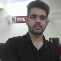 Yash-leetcode - LeetCode Profile