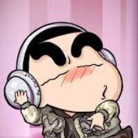 __Scooby_Dooby - LeetCode Profile