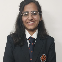 _Rishikaa22 - LeetCode Profile