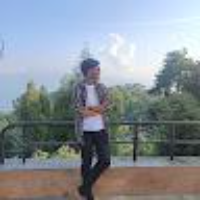 Apurvkumar26 - LeetCode Profile