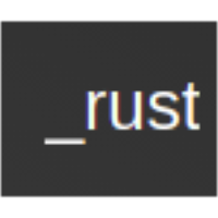 _rust - LeetCode Profile