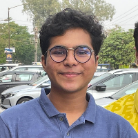 aaalllu - LeetCode Profile