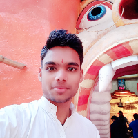 aadishri00 - LeetCode Profile