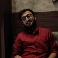 Subarrays vs Subsequence vs Subsets - Discuss - LeetCode