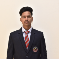 aashishgupta02 - LeetCode Profile