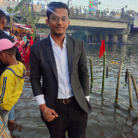 aayush_raj23 - LeetCode Profile