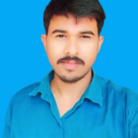 abhashkumar - LeetCode Profile